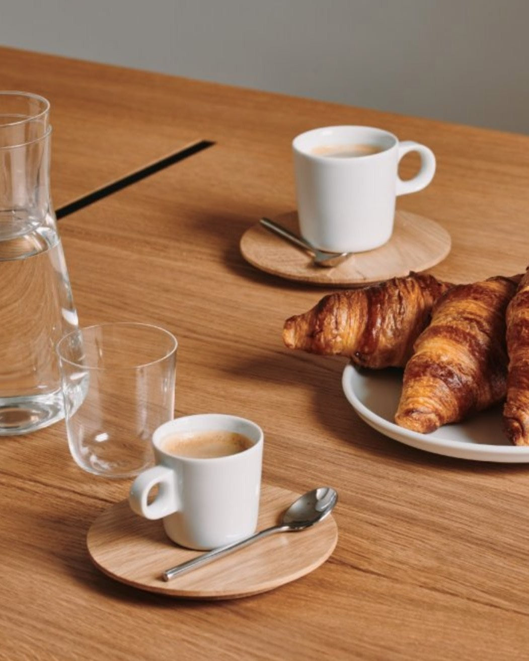 Clap Design – Shop Up Stories