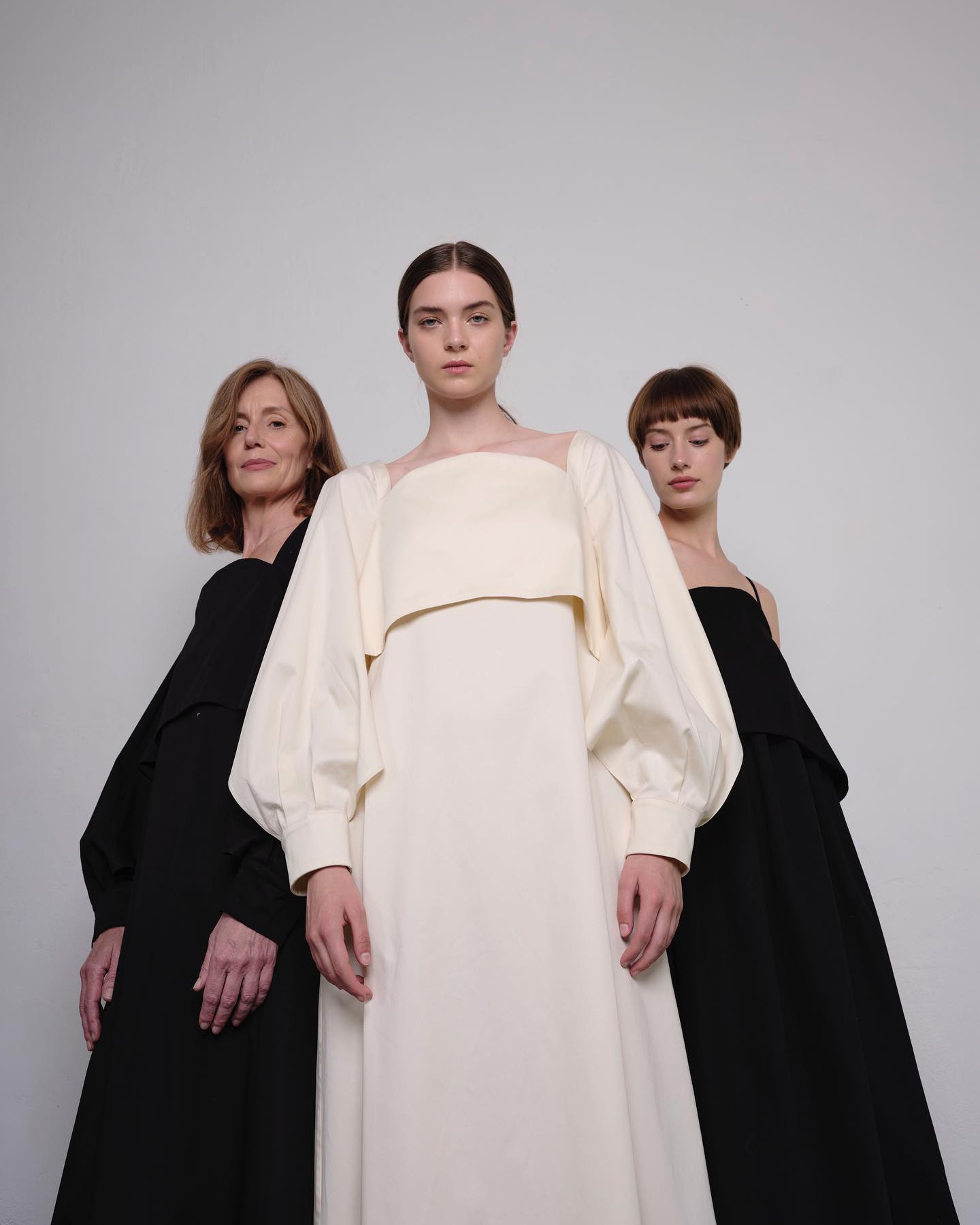 Musa – Shop Up Stories