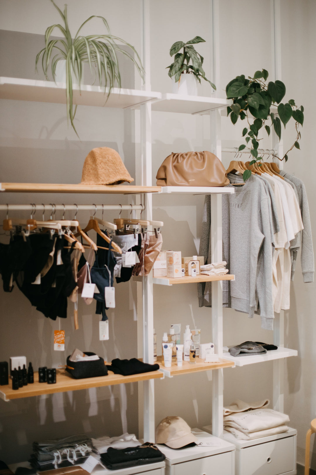 About – Shop Up Stories